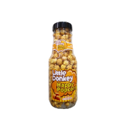 Xiao Shan Lu (Happy Sam) Popcorn Caramel Flavor 260G | MyIndia.Sg