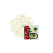 LG Fresh Japanese Udon 200G | MyIndia.Sg