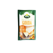 Arla Gouda Cheese Block 200G | MyIndia.Sg