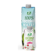 UHT Vico Fresh Xiem Coconut Water 1L | MyIndia.Sg