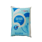 Maxwill Fine Sugar 1KG | MyIndia.Sg