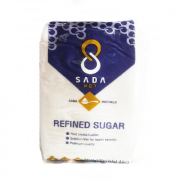 Sada Natural Cane Sugar 1kg | MyIndia.Sg
