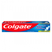 Colgate Toothpaste Great Regular Flavor With Amino Power 100g | MyIndia.Sg