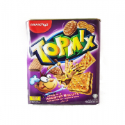 Munchy s Topmix Assorted Biscuits 700g | MyIndia.Sg