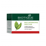 Biotique Bio Morning Nectar Soap 3x75g | MyIndia.Sg