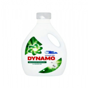 Dynamo Indoor Dry Washing Liquid 2 6kg | MyIndia.Sg