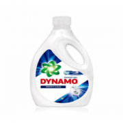 Dynamo Perfect Clean Washing Liquid 2 6kg | MyIndia.Sg
